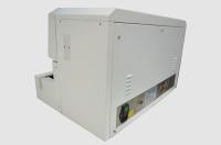 China ISO9001 Convenient HbA1c Test Analyzer HPLC Hemoglobin A1c Machine for sale