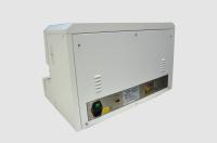 China AC 110V 220V One Step HbA1c Test Analyzer LD-500 Portable Hemoglobin Analyzer for sale