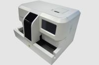 China HbA1c Analyzer Labnovation 5 Min HPLC HbA1c Analyzer Equipped With Autoloader for sale