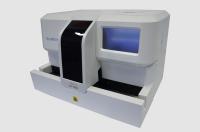China IFCC NGSP LD500 Fully Automated Hba1c Analyzer For Home for sale