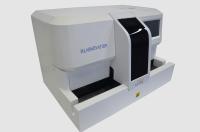 China IFCC NGSP LD500 Fully Automated Hba1c Analyzer For Home for sale