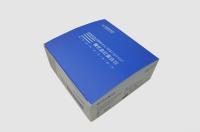 China LD100 POCT Hematology HbA1c Test Analyzer Boronate Affinity Hemoglobin A1c Test Kits for sale
