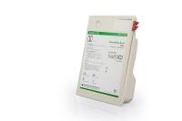 China ISO 99% Purity Electrolyte Analyzer Reagents For MEDICA Easylyte for sale