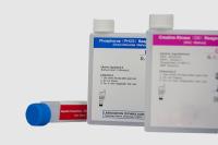 China Open Biochemistry Analyzer Clinical Chemistry Reagents For Hitachi Olympus for sale
