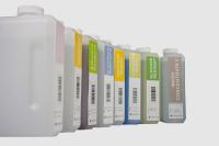 China CE Clinical Chemistry Reagents Modular Chemistries Olympus AU for sale