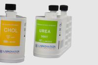 China Bulk High Purity Clinical Reagents For Beckman Coulter Synchron Systems for sale