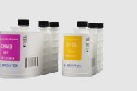 China Bulk High Purity Clinical Reagents For Beckman Coulter Synchron Systems for sale