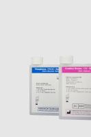 China Open Biochemistry Analyzer Clinical Chemistry Reagents For Hitachi Olympus for sale