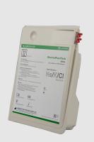 China ISO 99% Purity Electrolyte Analyzer Reagents For MEDICA Easylyte for sale