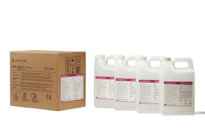 China OEM ODM Clinical Chemistry Reagents Wash Solution For Biochemistry Anlyzers for sale
