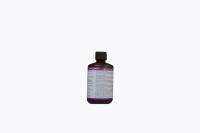 China Mindray 5 Part Diff Analyzers Hematology Reagent For Clinical Experiments for sale