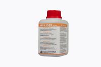 China Bayer ADVIA 60 Reagents Used In Hematology Analyzer for sale