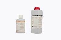 China ISO Hematology Analyzer Reagents For Sysmex XS-800i XS-1000i for sale