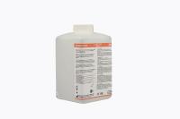 China Bayer ADVIA 60 Reagents Used In Hematology Analyzer for sale