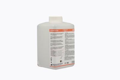 China Bayer ADVIA 60 Reagents Used In Hematology Analyzer for sale