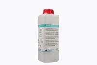 China Custom 5 Parts Hematology Reagent For Orphee Mythic 22 for sale