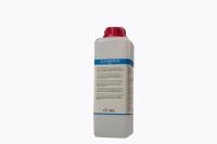 China Custom 5 Parts Hematology Reagent For Orphee Mythic 22 for sale