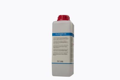 China Custom 5 Parts Hematology Reagent For Orphee Mythic 22 for sale