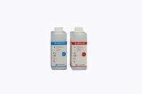 China Labnovation Hematology Analyzer Reagents For Siemens Bayer ADVIA70 for sale