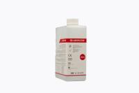 China Labnovation Hematology Analyzer Reagents For Siemens Bayer ADVIA70 for sale