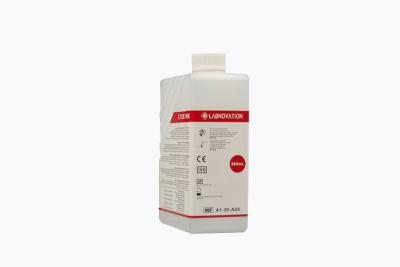 China Labnovation Hematology Analyzer Reagents For Siemens Bayer ADVIA70 for sale