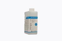 China Medical 99% High Purity Hematology Reagent For Mindray BC-5000 BC-5150 Analyzers for sale