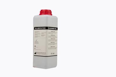 China ISO Hematology Analyzer Reagents For Sysmex XS-800i XS-1000i for sale