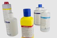 China CD3200 Hematology Analyzer Reagents OEM Blood Test Reagents for sale