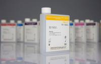 China Coulter Stks Maxm Hmx Hematology Reagent 99% Purity for sale