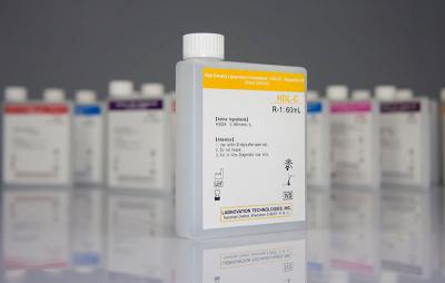 China Coulter Stks Maxm Hmx Hematology Reagent 99% Purity for sale