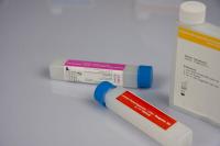 China Coulter Stks Maxm Hmx Hematology Reagent 99% Purity for sale