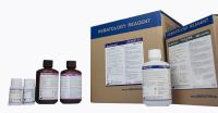 China 1L 3L 4L Hematology Analyzer Reagents For Mindray BC-5800 BC-5600 for sale