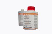 China 50L Cell Dyn Ruby Hematology Analyzer Reagents Medical Lab Reagents for sale
