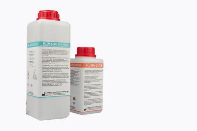 China Labnovation 20L 5L Medonic Hematology Reagent ISO13485 for sale