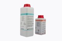 China Labnovation 20L 5L Medonic Hematology Reagent ISO13485 for sale