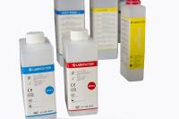 China PE-6800 PE-6300 PE-6000 Haematology Reagents For Procan 3 Part Diff Analyzers for sale