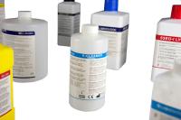 China CD3200 Hematology Analyzer Reagents OEM Blood Test Reagents for sale