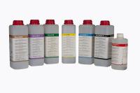 China OEM ODM XE-5000 XE-2100 Sysmex Hematology Reagent for sale