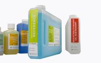 China Drew Excell22 Excell2280 Hematology Analyzer Reagents For Hemoglobin Determination for sale