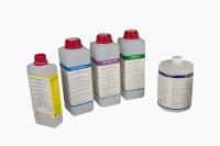 China OEM ODM XE-5000 XE-2100 Sysmex Hematology Reagent for sale