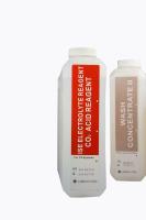 China IVD Labnovation Hematology Analyzer Reagents For Erma Pce-210 for sale