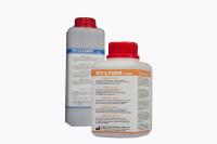 China In Vitro Diagnostic 3 Part Mindray Hematology Reagent ISO 9001 for sale