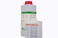 China 20L 5L 500ml Hematology Analyzer Reagents For Sysmex SF-3000 for sale