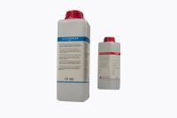 China Rt-7600 Rt-7600s Rt-7200 Rayto Hematology Reagent For In Vitro Diagnostic for sale
