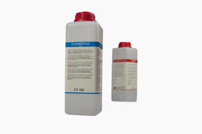 China Rt-7600 Rt-7600s Rt-7200 Rayto Hematology Reagent For In Vitro Diagnostic for sale
