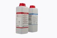 China Rt-7600 Rt-7600s Rt-7200 Rayto Hematology Reagent For In Vitro Diagnostic for sale