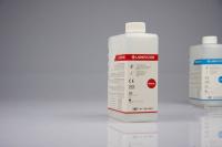 China OEM ODM Horiba Abx Hematology Reagent For Pentra 120 Analyzers for sale