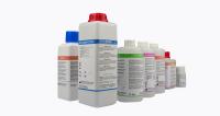 China Hycel Celly Hematology Analyzer Reagents 5L 125ml 750ml for sale