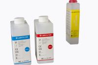 China PE-6800 PE-6300 PE-6000 Haematology Reagents For Procan 3 Part Diff Analyzers for sale