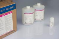 China CE FDA Diatron Abacus Hematology Analyzer Reagents For Blood Cell Counting for sale